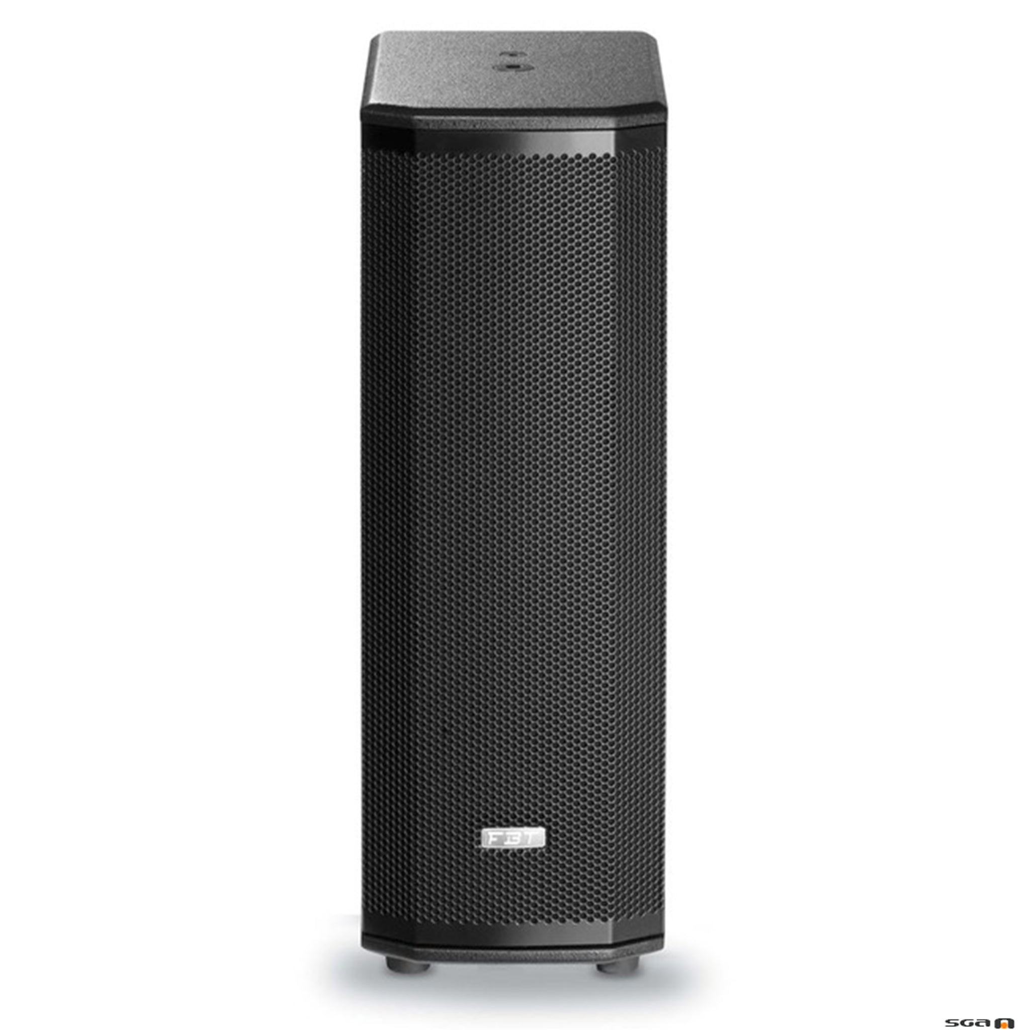 FBT Ventis 206 Passive Speaker
