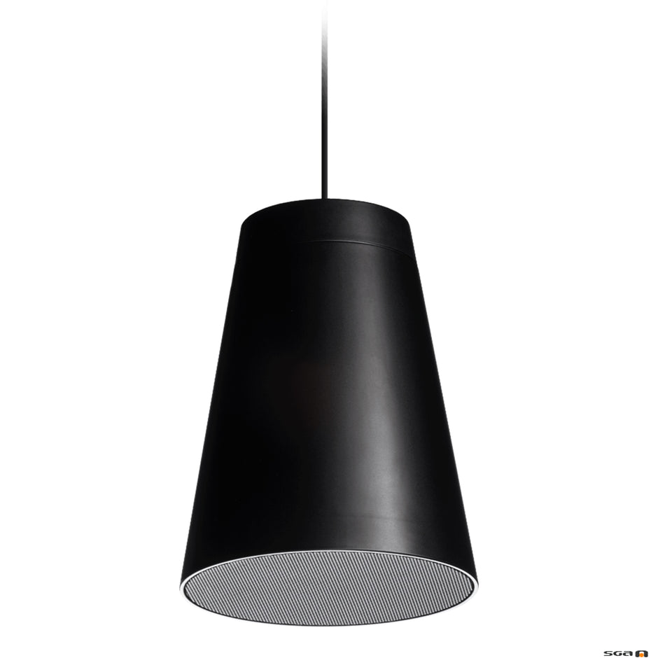 Pendant and Ball Speakers - Soundgear Australia