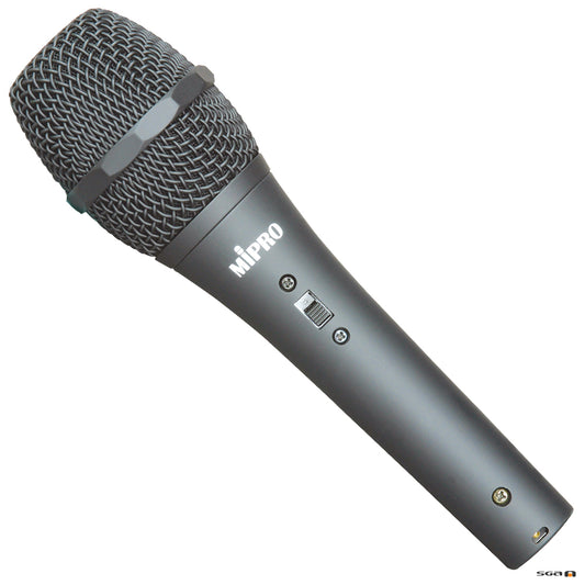Mipro Accessories - Audio Solutions Soundgear Australia