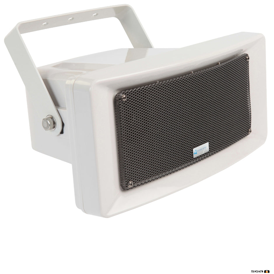Australian Monitor Speakers & Amplifiers | Soundgear Australia