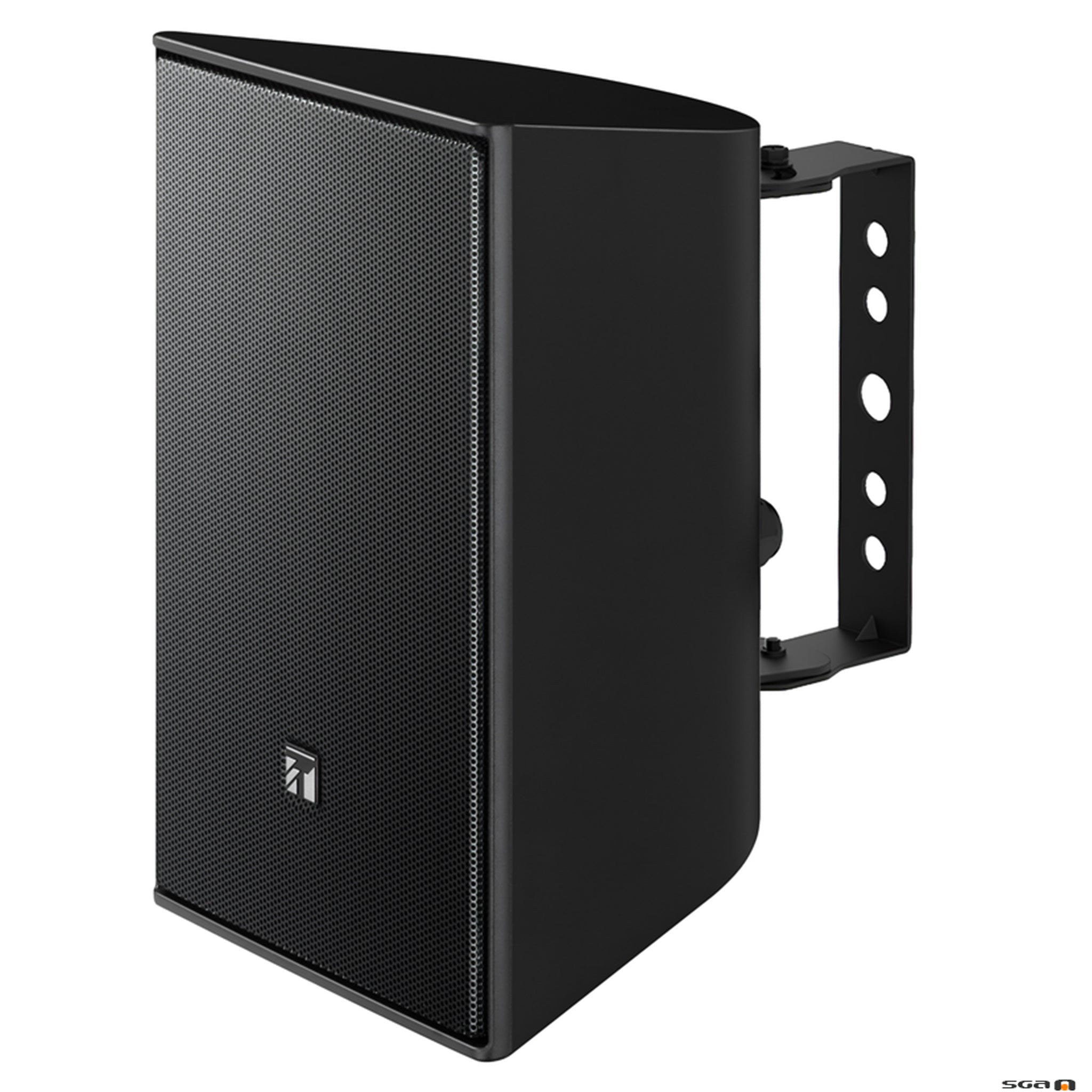 TOA F05BTWP 5" 30W Weather Proof Speaker