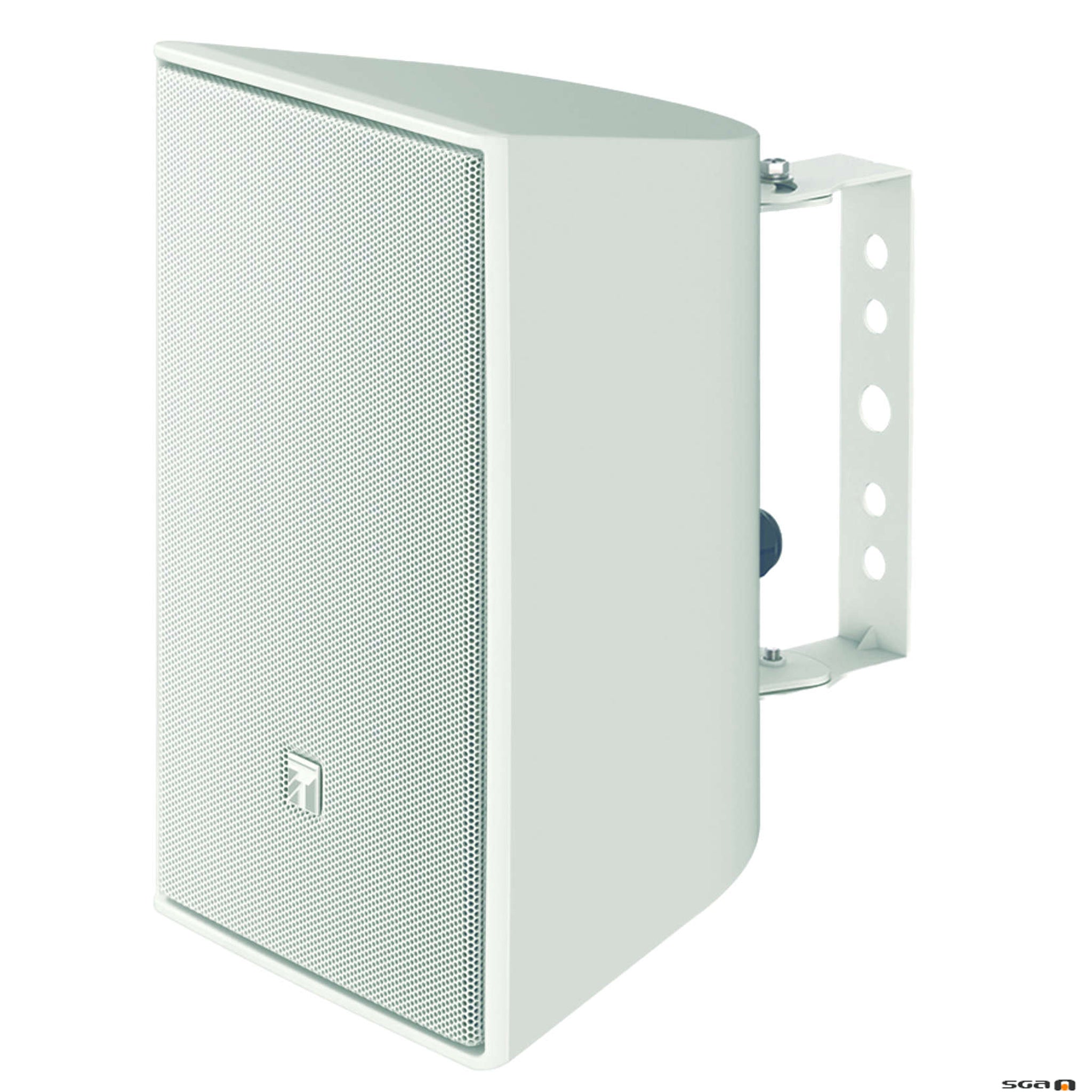 TOA F05WTWP 5" 30W Weather Proof Speaker