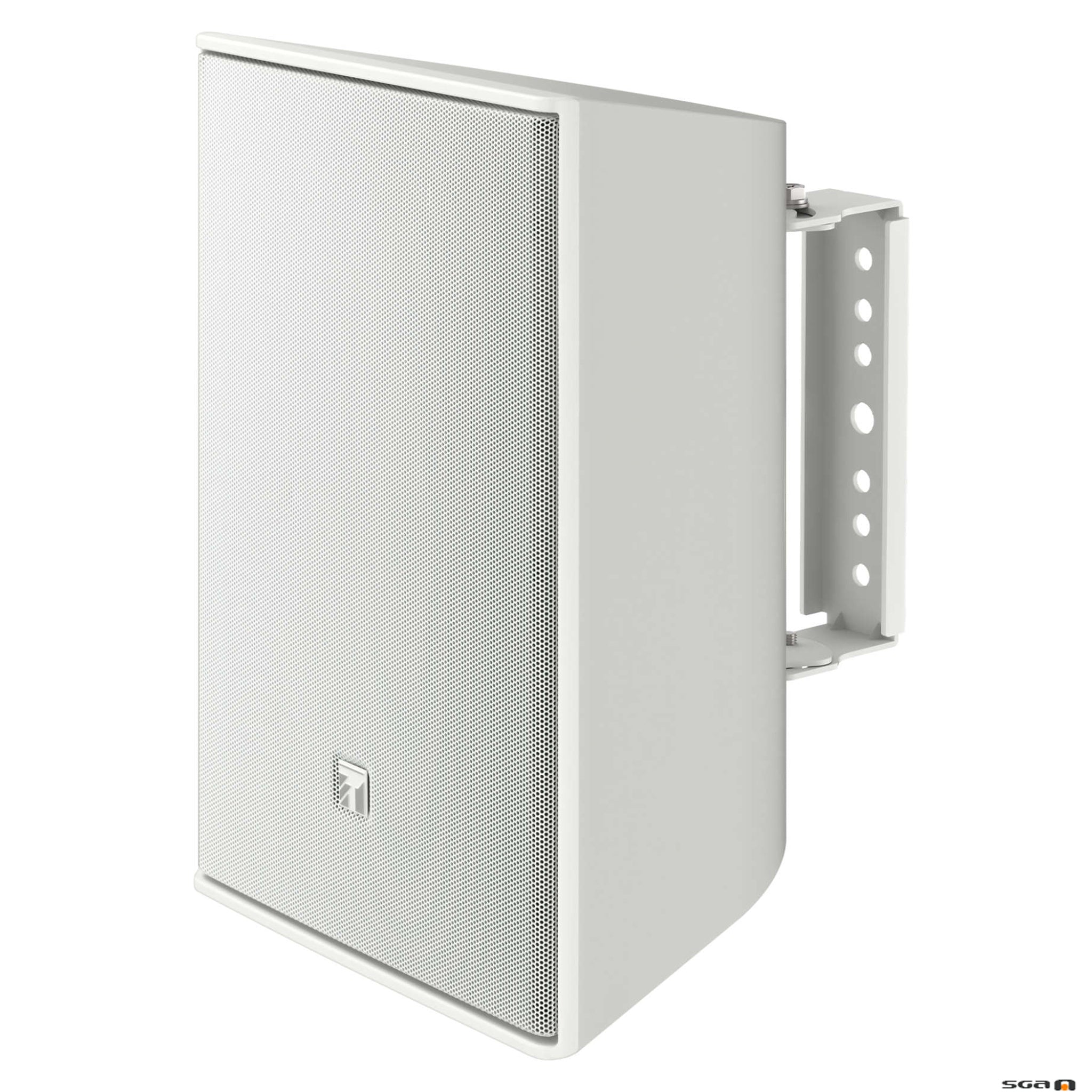 TOA F08WTWP 8" 60W Weather Proof Speaker