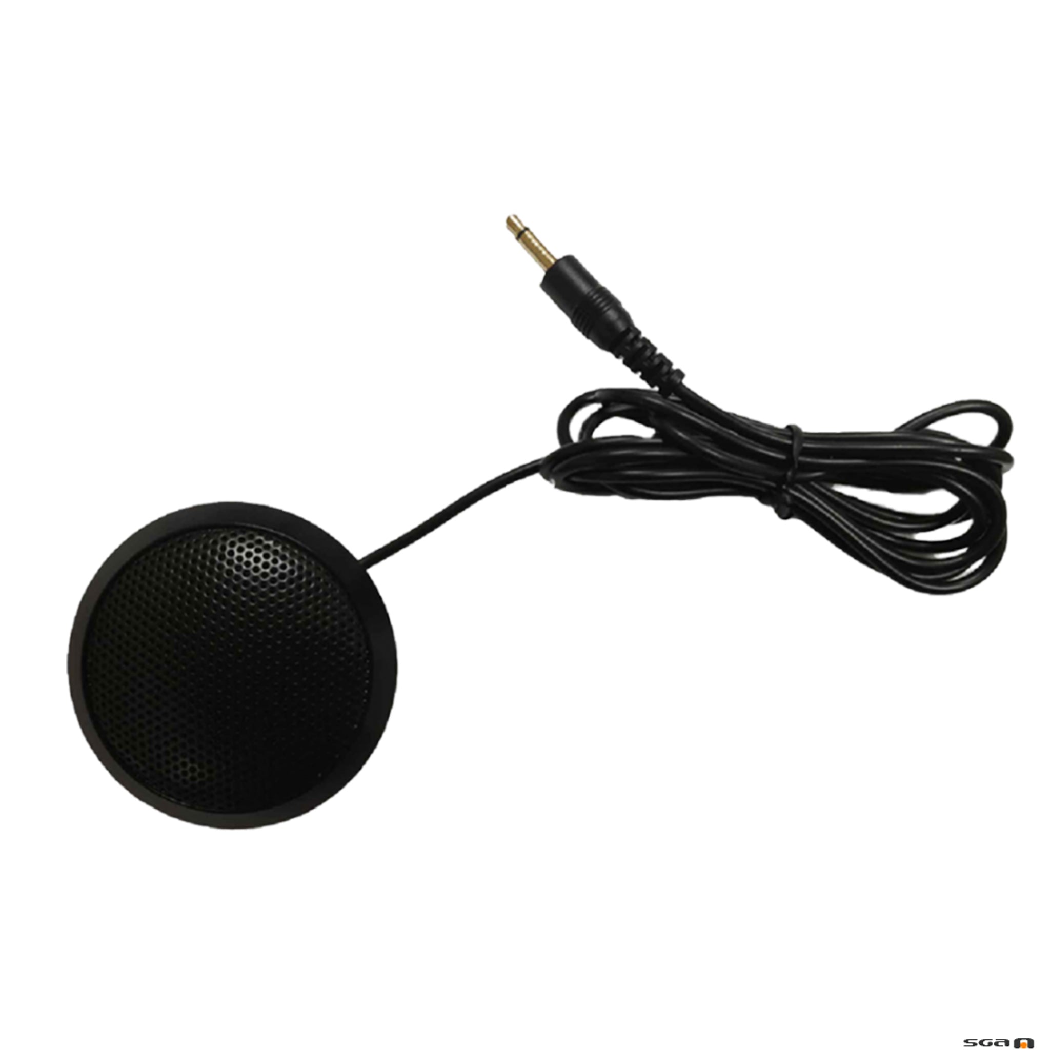 Williams AV MIC 149 Conference Mic -Soundgear Australia
