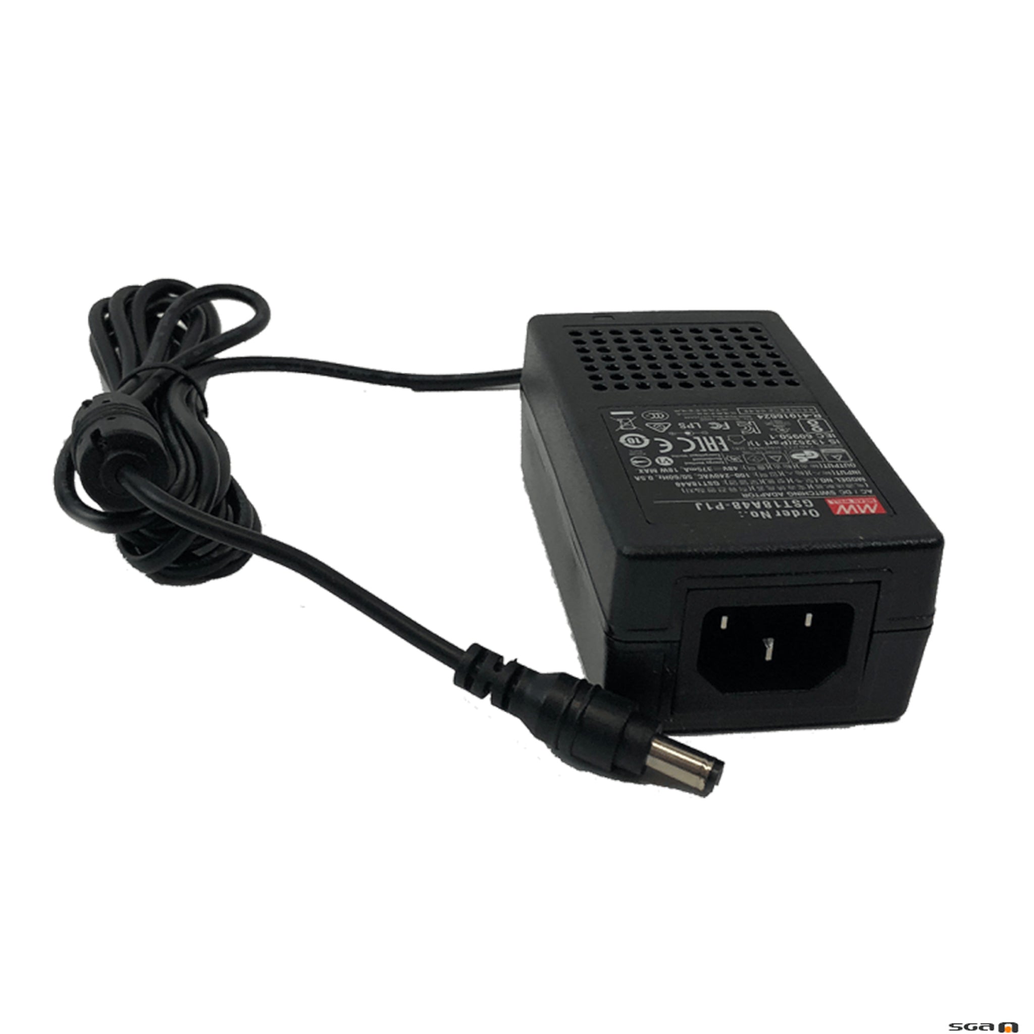 Williams AV TFP057 Power supply- Soundgear Australia